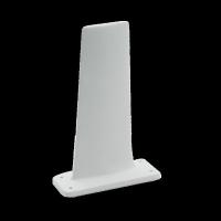 China 1300-1500MHz Knife Knife Antenna Airborne Antenna Saber Antenna Knife Antenna Aircraft Antenna for sale