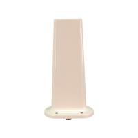 China 1300-1500MHz 3dBi Blade Antenna for sale