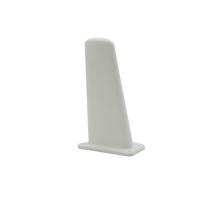 China 902-928MHz 3dBi SMAK Plastic Shell Blade Antenna for sale