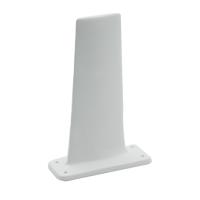 China 1420-1520MHz 2dBi FRP Blade Antenna for sale