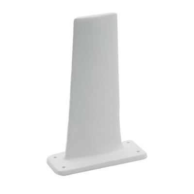 China 1420-1520MHz 2dBi FRP Blade Antenna for sale