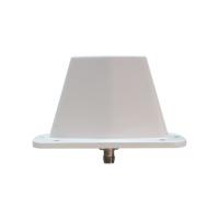 China 1430-1530MHz 3dBi Blade Antenna for sale