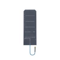 China 1560-1620MHz 12dBi PCB Yagi Antenna for sale