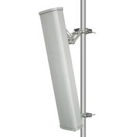 China 1400-1500MHz 12dBi Directional Sector Antenna for sale