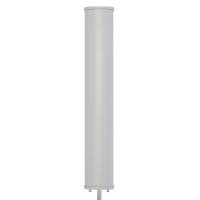 China 806-826MHz 12dbi Sector Directional Antenna for sale