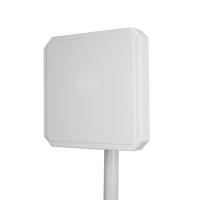 China 5150-5850MHz 9dBi Panel Antenna Directional for sale