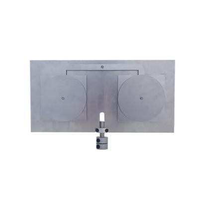 China 1424-1444MHz 12dBi Panel Antenna Directional for sale