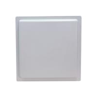 China 902-928MHz 12dBi Panel Antenna Directional for sale