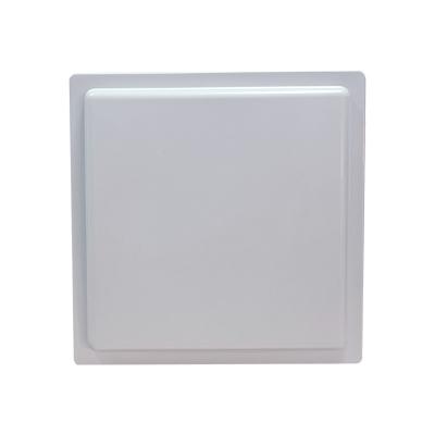 China 902-928MHz 12dBi Panel Antenna Directional for sale