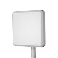 China 806-826MHz 9dBi Panel Antenna Directional for sale