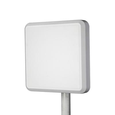 China 806-826MHz 9dBi Panel Antenna Directional for sale