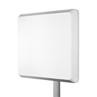 China 695-740MHz 9dBi Panel Antenna Directional for sale