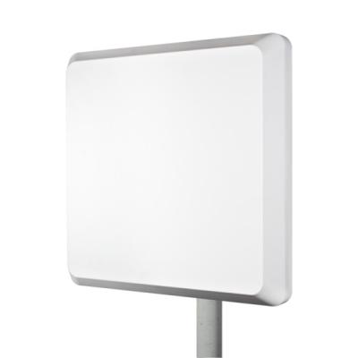 China 695-740MHz 9dBi Panel Antenna Directional for sale