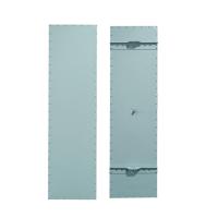 China 1442-1509MHz 18dBi Big Panel Antenna Directional for sale
