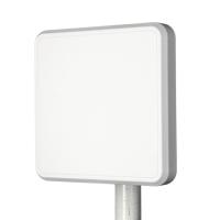 China 1500-1600MHz 14dBi Panel Antenna Directional for sale