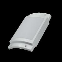 China Conformal Antenna Missile-Borne Antenna Can Be Designed According To User Requirements for sale
