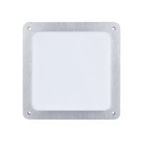 China 1325-1375MHz 3dBi Conformal Antenna for sale