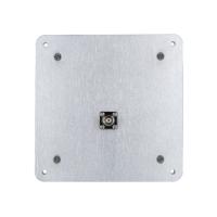 China 1325-1375MHz 3dBi Conformal Antenna for sale