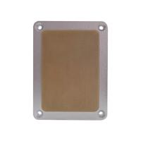 China 1430-1450MHz 4.5dBi Conformal Antenna for sale