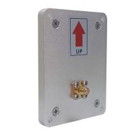 China 1430-1450MHz 4.5dBi Conformal Antenna for sale
