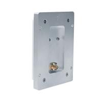 China 819.65-829.65MHz 3.5dBi Conformal Antenna for sale