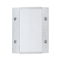 China 1428-1444MHz 4dBi Conformal Antenna for sale