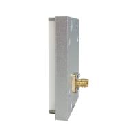 China 1428-1444MHz 4dBi Conformal Antenna for sale