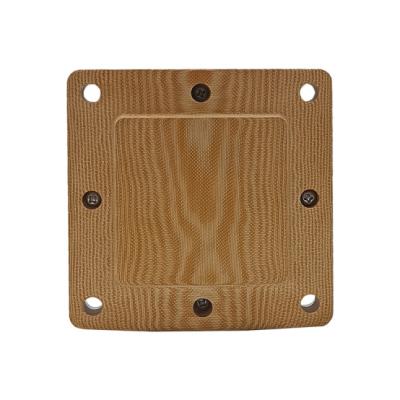 China 1412-1452MHz 4.5dBi Conformal Antenna for sale