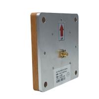 China 1412-1452MHz 4.5dBi Conformal Antenna for sale