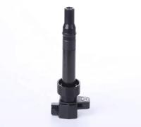 China Car 2 Pin Ignition Coil Part 273012b010 Used In Automotive Engines for sale
