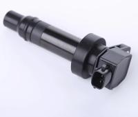 China Car 2 Pin Ignition Coil Part 273012b010 Used In Automotive Engines for sale