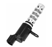 China OEM 243752G500 24375-2G500 VVT OCV Flow Control Valve TS16949 for sale