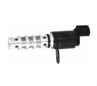 China OEM 243752G500 24375-2G500 VVT OCV Flow Control Valve TS16949 for sale