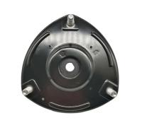China Hyundai Strut Mount 54610-4H000 546104H000 Suspension Shock Mount for sale