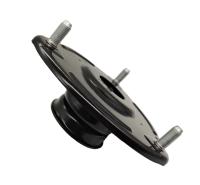 China Hyundai Strut Mount 54610-4H000 546104H000 Suspension Shock Mount for sale