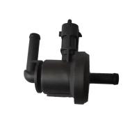 China Automobile Purge Control Valve Parts 290102B000 For Kia Soul 1.6L for sale