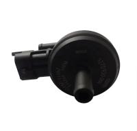 China Automobile Purge Control Valve Parts 290102B000 For Kia Soul 1.6L for sale
