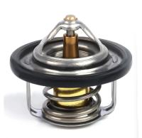 China Standard Automotive Thermostat Parts OEM 255002B000 25500-2B000 for sale