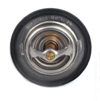 China Standard Automotive Thermostat Parts OEM 255002B000 25500-2B000 for sale