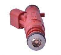 China OEM 35310-2E000 353102E000 Fuel Flow Injector Nozzle For Elantra for sale