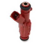 China OEM 35310-2E000 353102E000 Fuel Flow Injector Nozzle For Elantra for sale