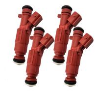 China OEM 35310-2E000 353102E000 Fuel Flow Injector Nozzle For Elantra for sale