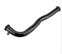 China Customized Auto Radiator Water Pipe 25460-2G201 For Hyundai Santa Fe 2015 for sale