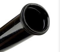 China Customized Auto Radiator Water Pipe 25460-2G201 For Hyundai Santa Fe 2015 for sale
