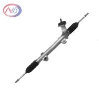 China Power Steering Gear Rack 56500-3X001 56500-3X200 56500-3X000 for sale