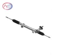 China Power Steering Gear Rack 56500-3X001 56500-3X200 56500-3X000 for sale