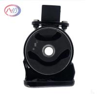 China Custom Automotive Engine Mounts Replacement Parts 21910-2B000 for sale