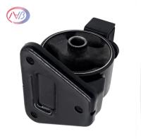 China Custom Automotive Engine Mounts Replacement Parts 21910-2B000 for sale