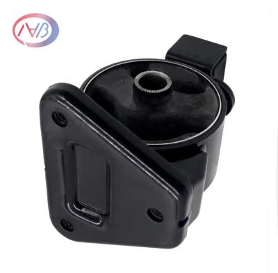 China Custom Automotive Engine Mounts Replacement Parts 21910-2B000 for sale
