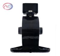 China Custom Automotive Engine Mounts Replacement Parts 21910-2B000 for sale